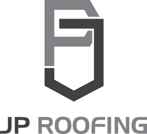 Your trusted Taupo Roofing & Cladding Experts | JP Roofing